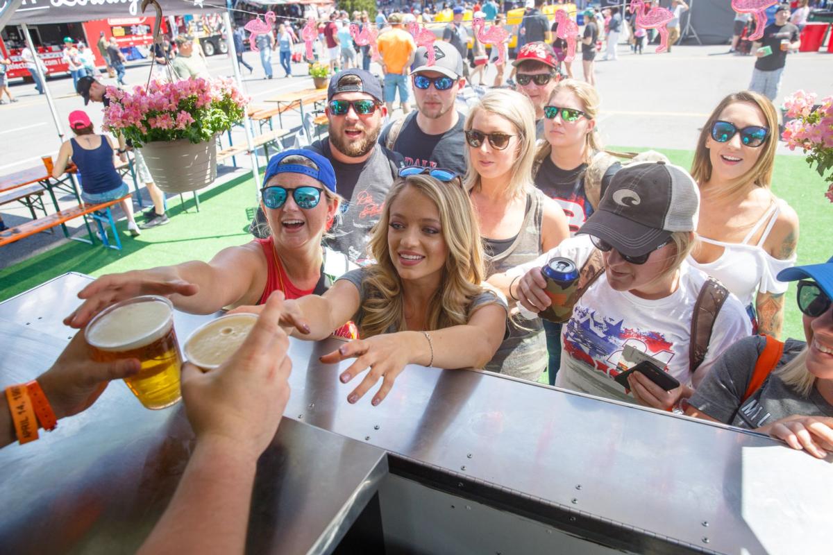 Bass Pro Shops Night Race Tickets | Events | Bristol Motor Speedway