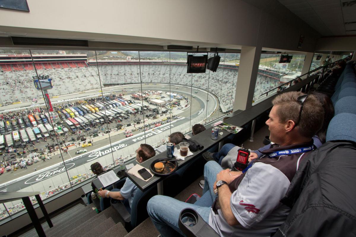 Food City Dirt Race Events Bristol Motor Speedway food-city-dirt-race-events-bristol-motor-speedway
