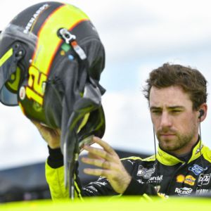 Bass Pro Shops Night Race Premium | Events | Bristol Motor Speedway