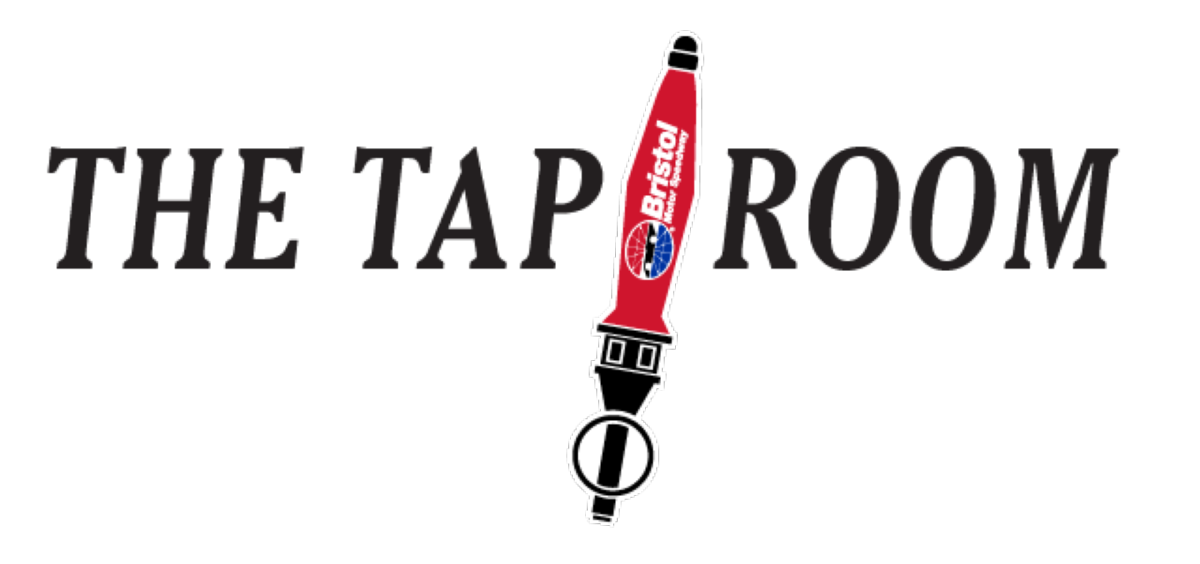 Tap Room Logo