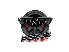 Business | Bristol Motor Speedway