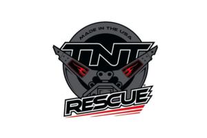 Business | Bristol Motor Speedway