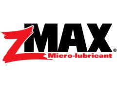 Business | Bristol Motor Speedway