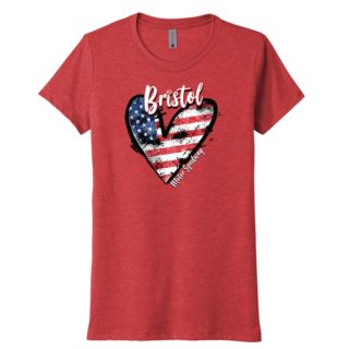 Gift Store | Fans | Bristol Motor Speedway