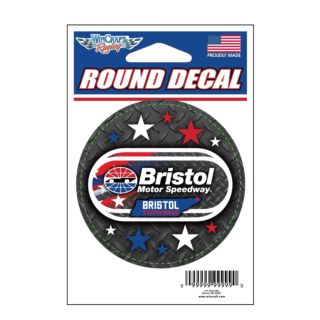 Gift Store | Fans | Bristol Motor Speedway