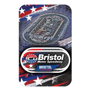 Gift Store | Fans | Bristol Motor Speedway