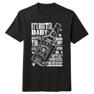 Gift Store | Fans | Bristol Motor Speedway