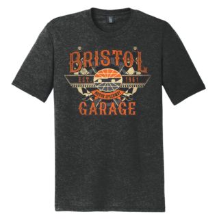 Gift Store | Fans | Bristol Motor Speedway