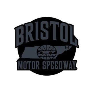 Gift Store | Fans | Bristol Motor Speedway