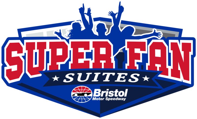 Bass Pro Shops Night Race Premium | Events | Bristol Motor Speedway