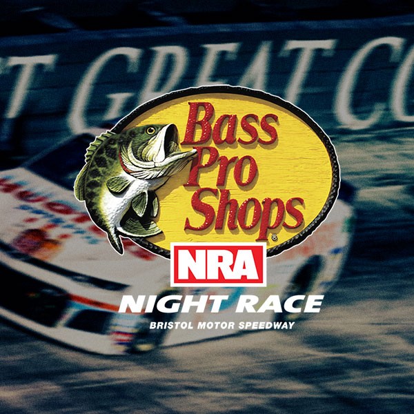 Speedway Motorsports